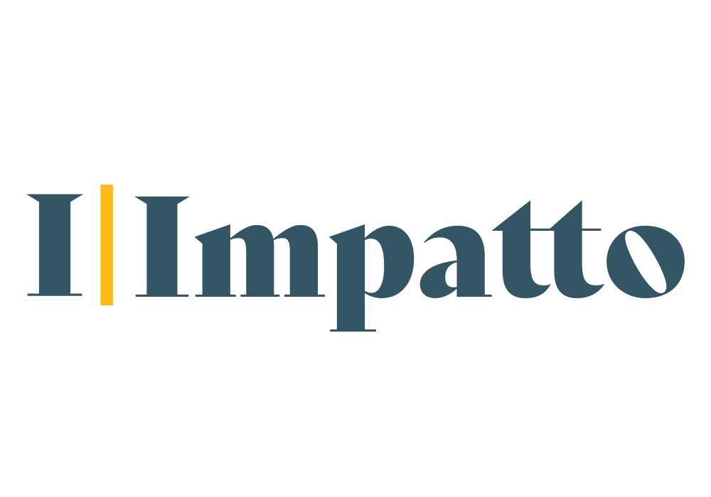 Impatto | Interlogica Società Benefit
